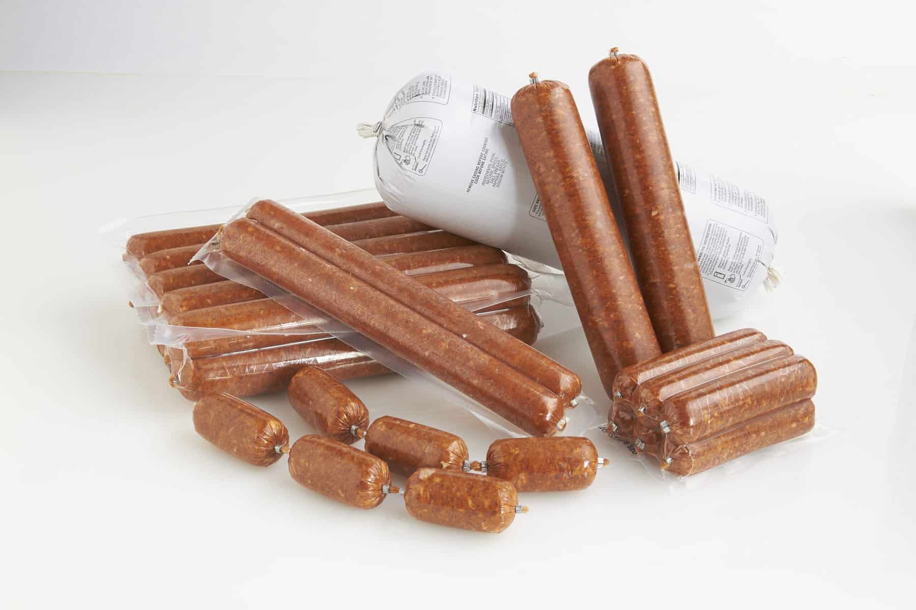 Products | El Superior Mexican Foods