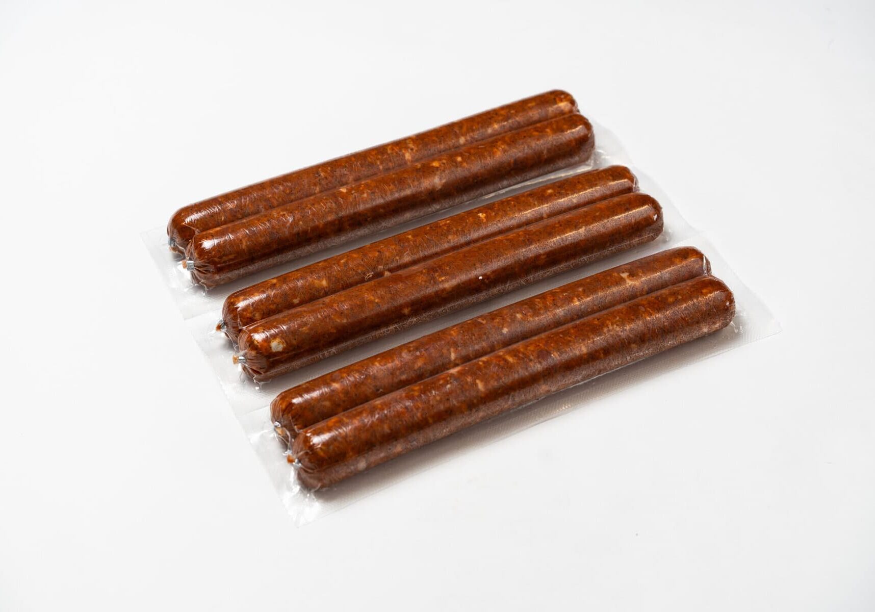 Retail Chorizo Product Supply | El Superior Mexican Foods